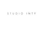 STUDIO INTY | studiointy